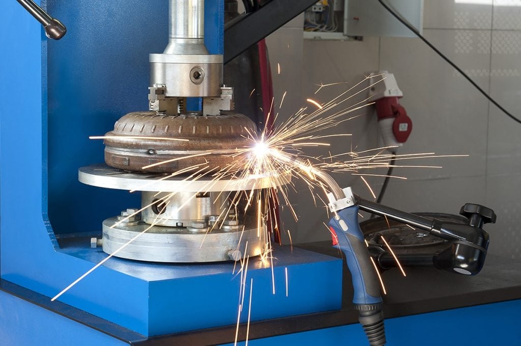 TRANSMISSION SERVICES - A Plus Transmission Specialists Austin