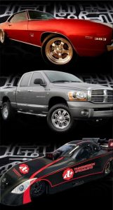 High Performance Transmission Repair Austin | A+ Transmission