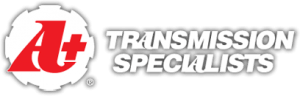 Transmission Repair Austin, Round Rock & Cedar Park | A+ Transmission